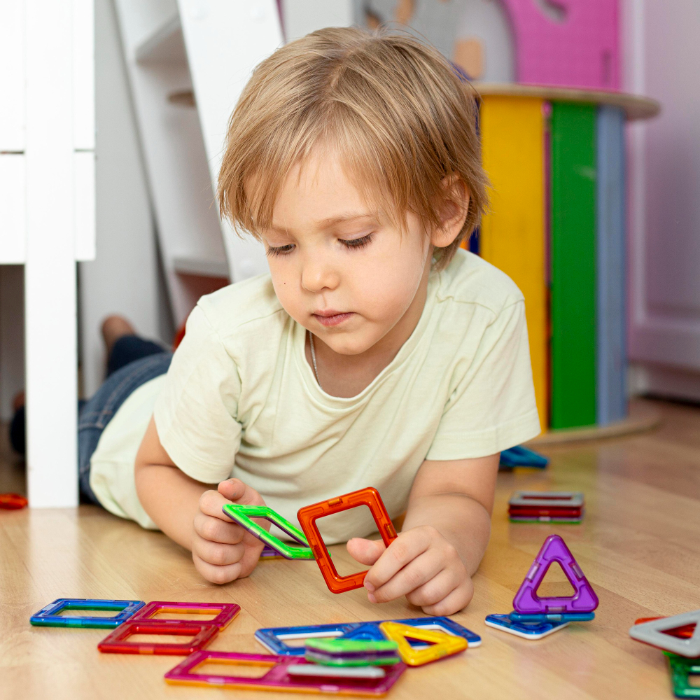 Educational Games The Power Of Play In Learning educational-games-the-power-of-play-in-learning
