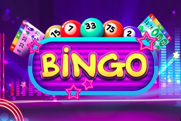 A Guide to the History of Bingo